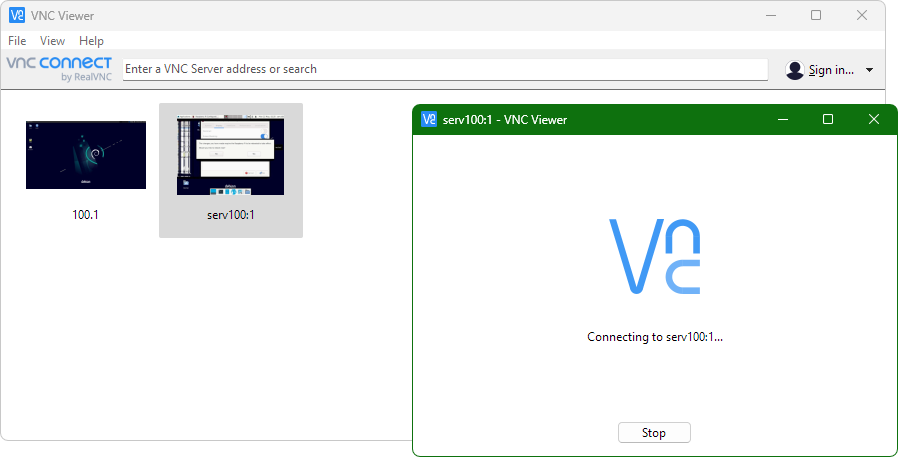Top Remote Desktop Clients and Their Uses – Donny Cowell